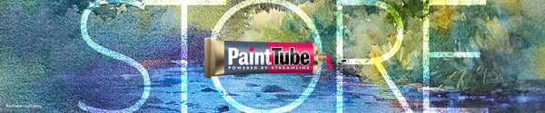 2026 WCL - PaintTube.tv