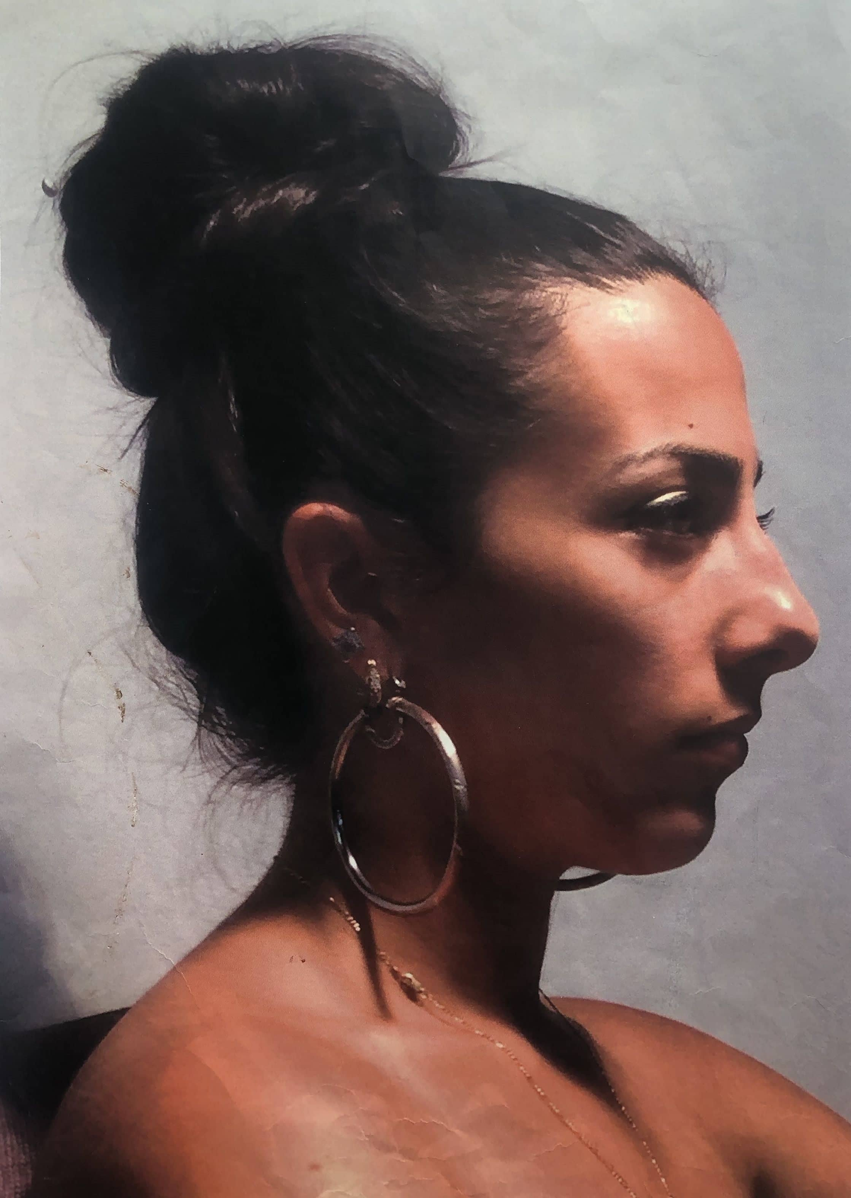 Oliver Sin Video/Book Combo - PaintTube.tv