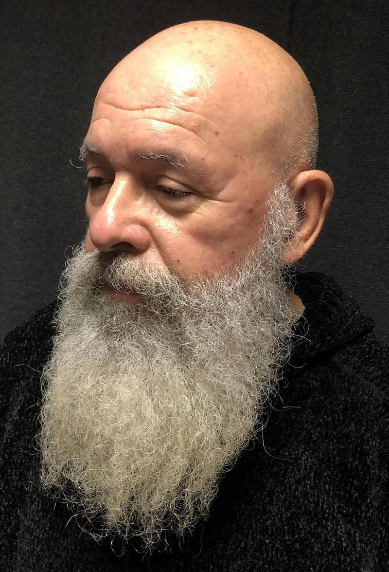 Oliver Sin Video/Book Combo - PaintTube.tv