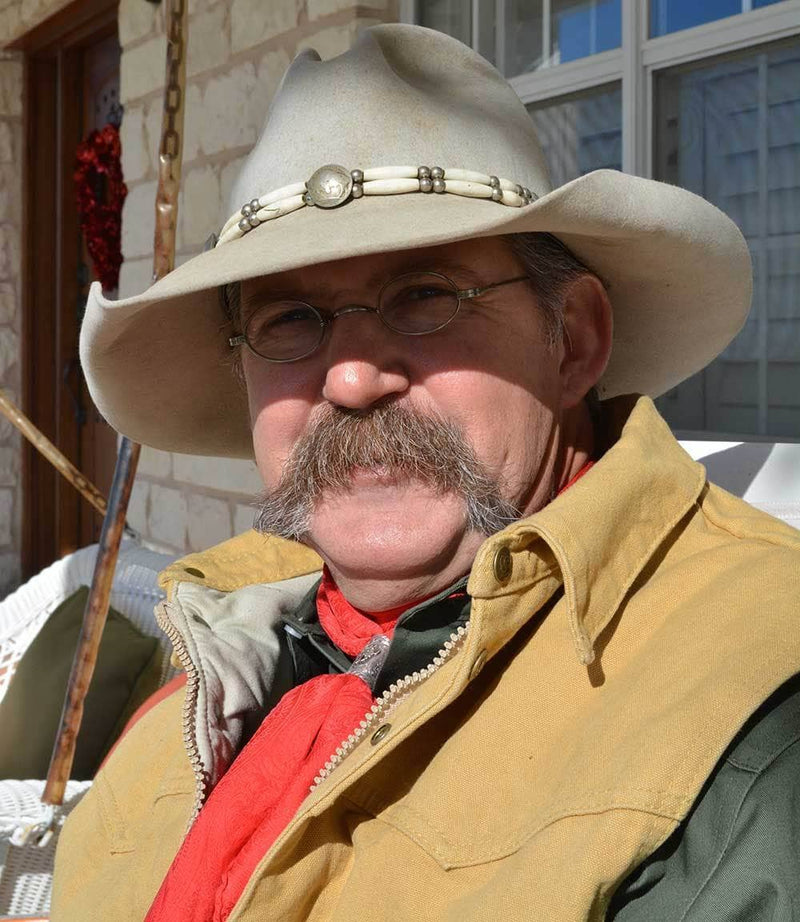 Michael Holter: 7 Steps to Watercolor Portraits - PaintTube.tv