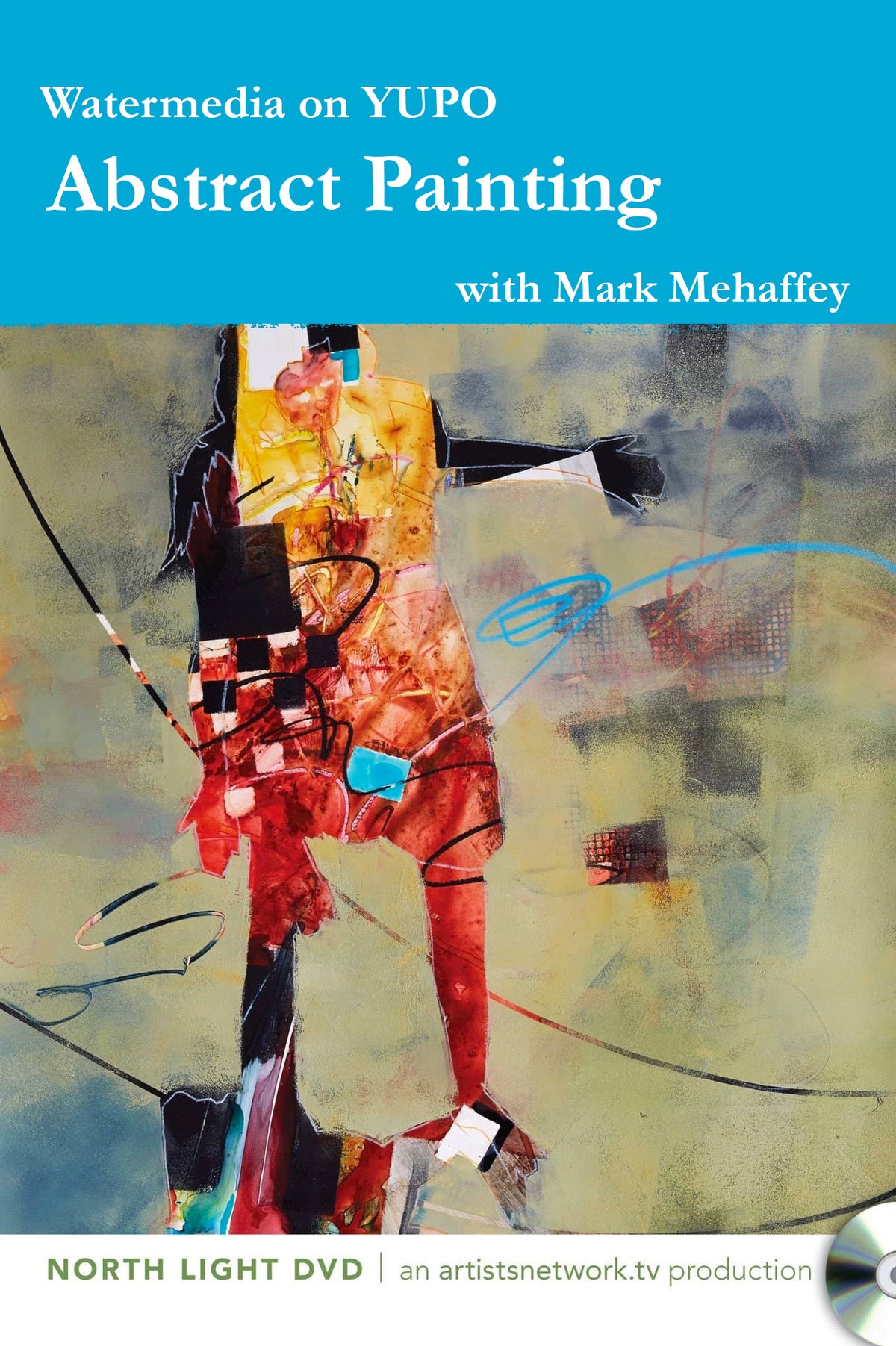 Artistsnetwork Youtube The Artist Magazine Abstract 26 Free Magazines