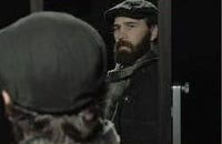 Gregory Mortenson - Realistic Self Portraits - PaintTube.tv