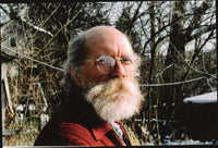 Stan Miller: Watercolor Portraits - PaintTube.tv